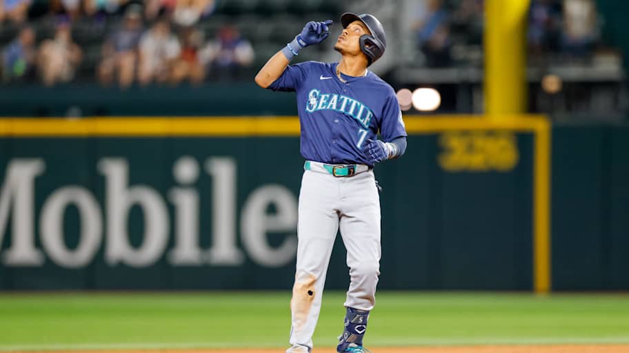 Astros Pursuing Yankees' Infield Target Jorge Polanco