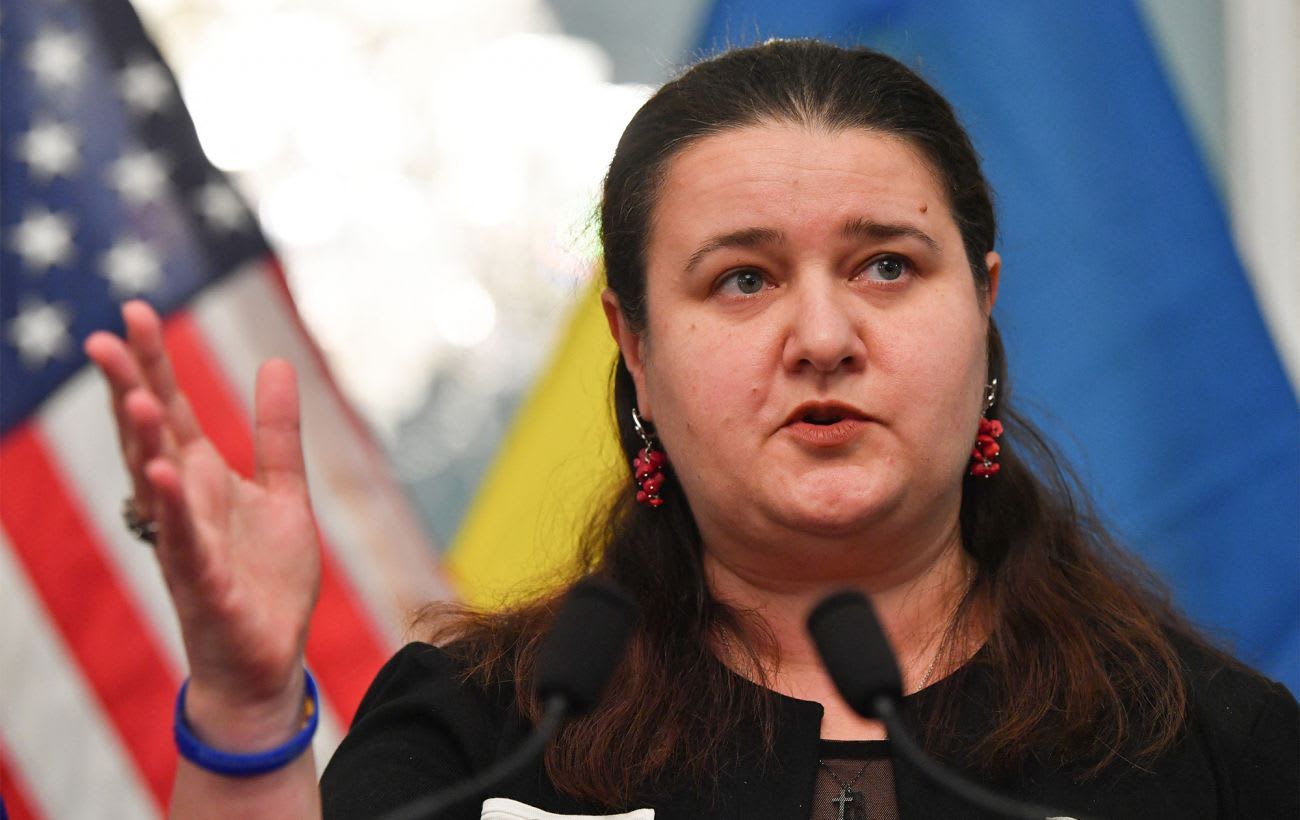 Why rumors about '100-day Trump plan' are fake: Explanation from ...