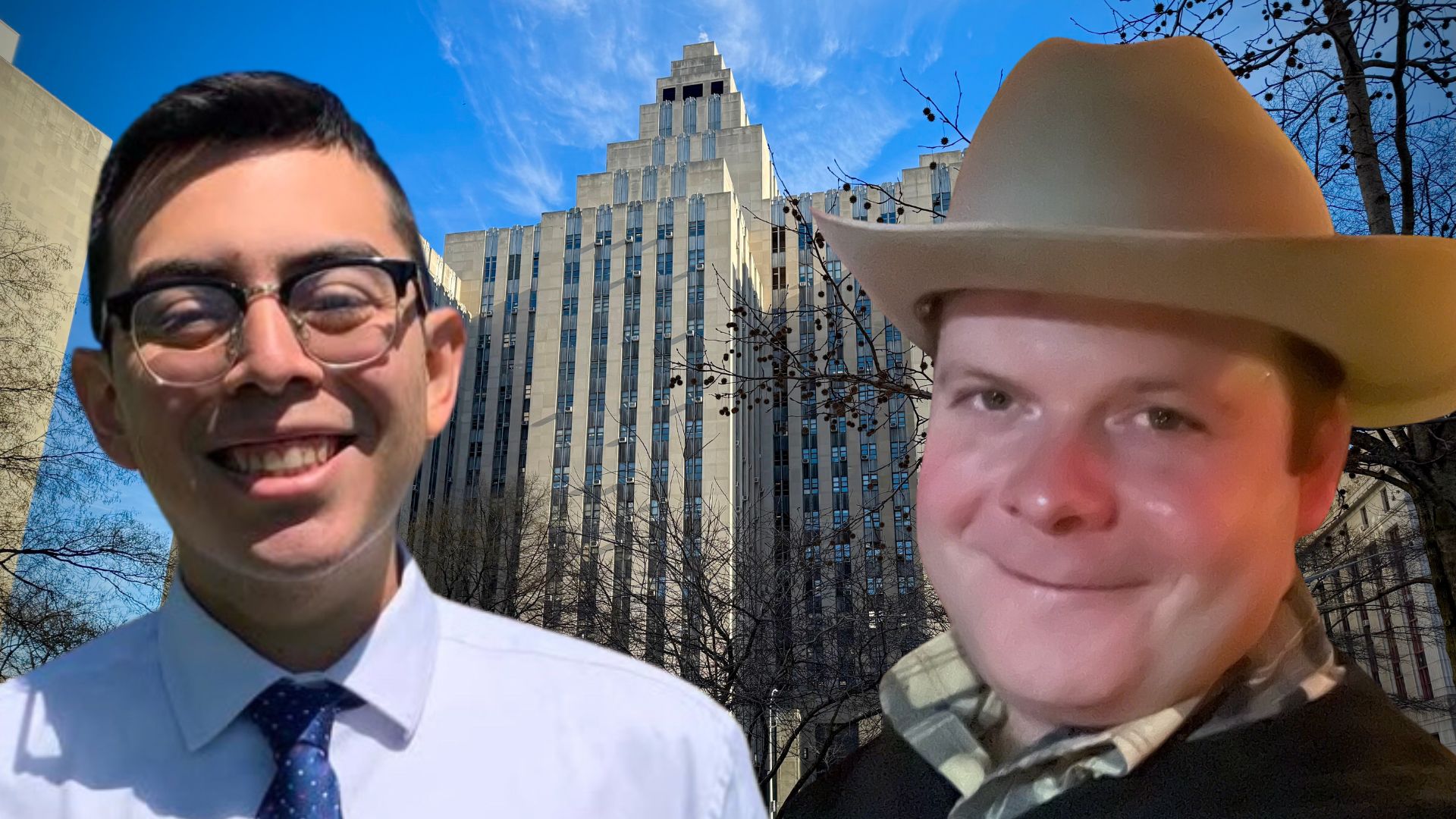 Toxicology Reports Reveal Deadly Drug Combinations in Trial of Hell’s ...