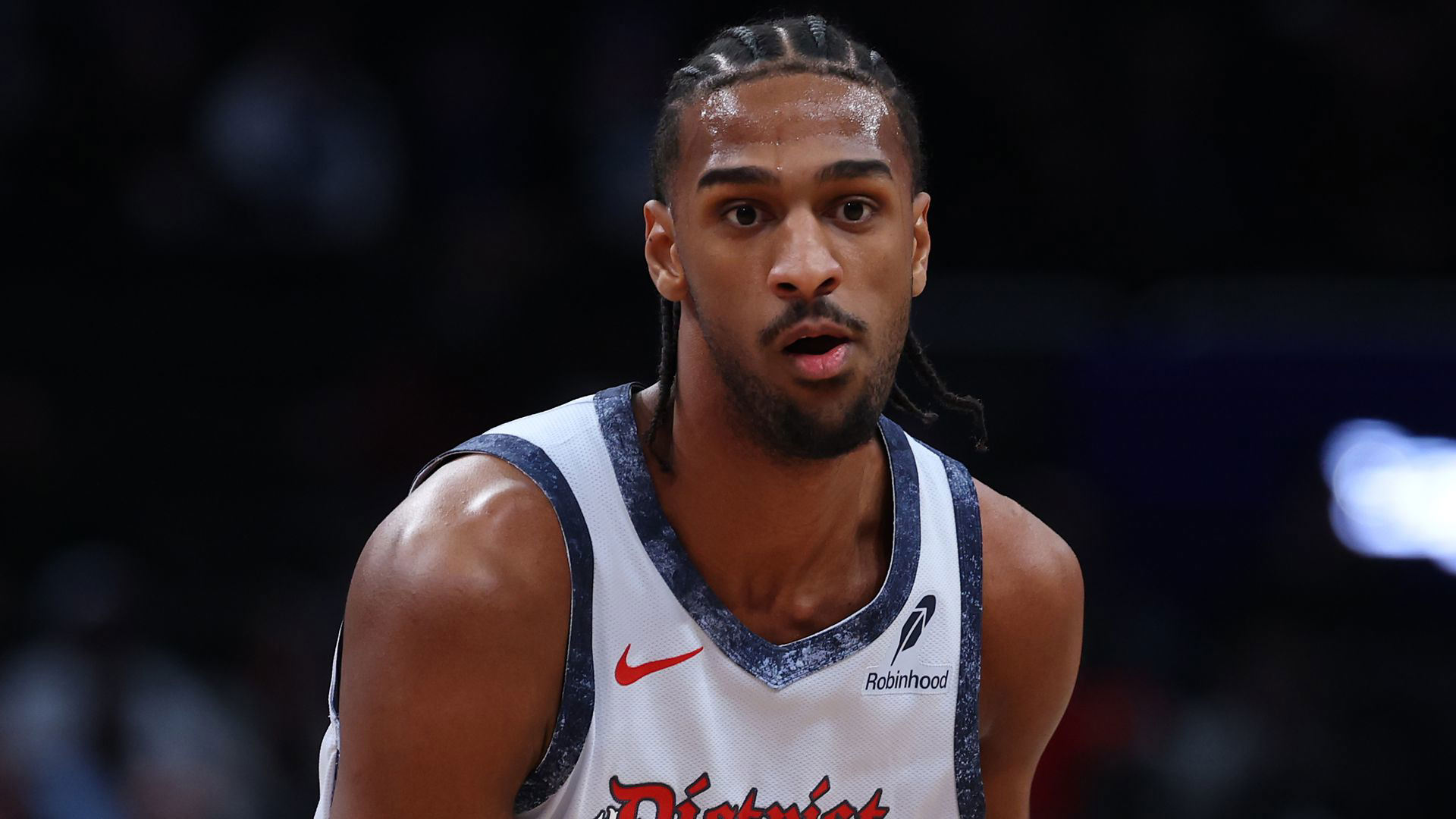 Mavericks vs Wizards Preview, Injury Report, and Game Thread: Dallas ... Mavericks vs Wizards Preview, Injury Report, and Game Thread: Dallas ...