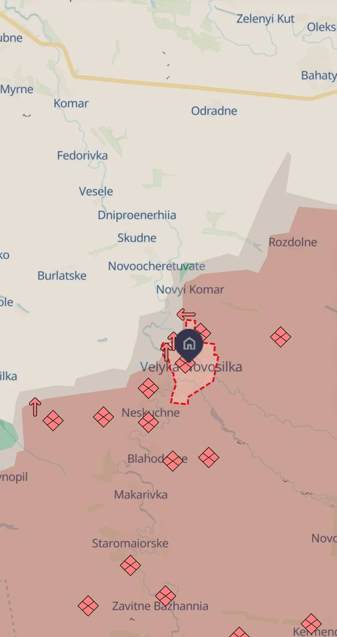 Donbas defense: Current battlefield dynamics and Ukraine’s efforts to ...