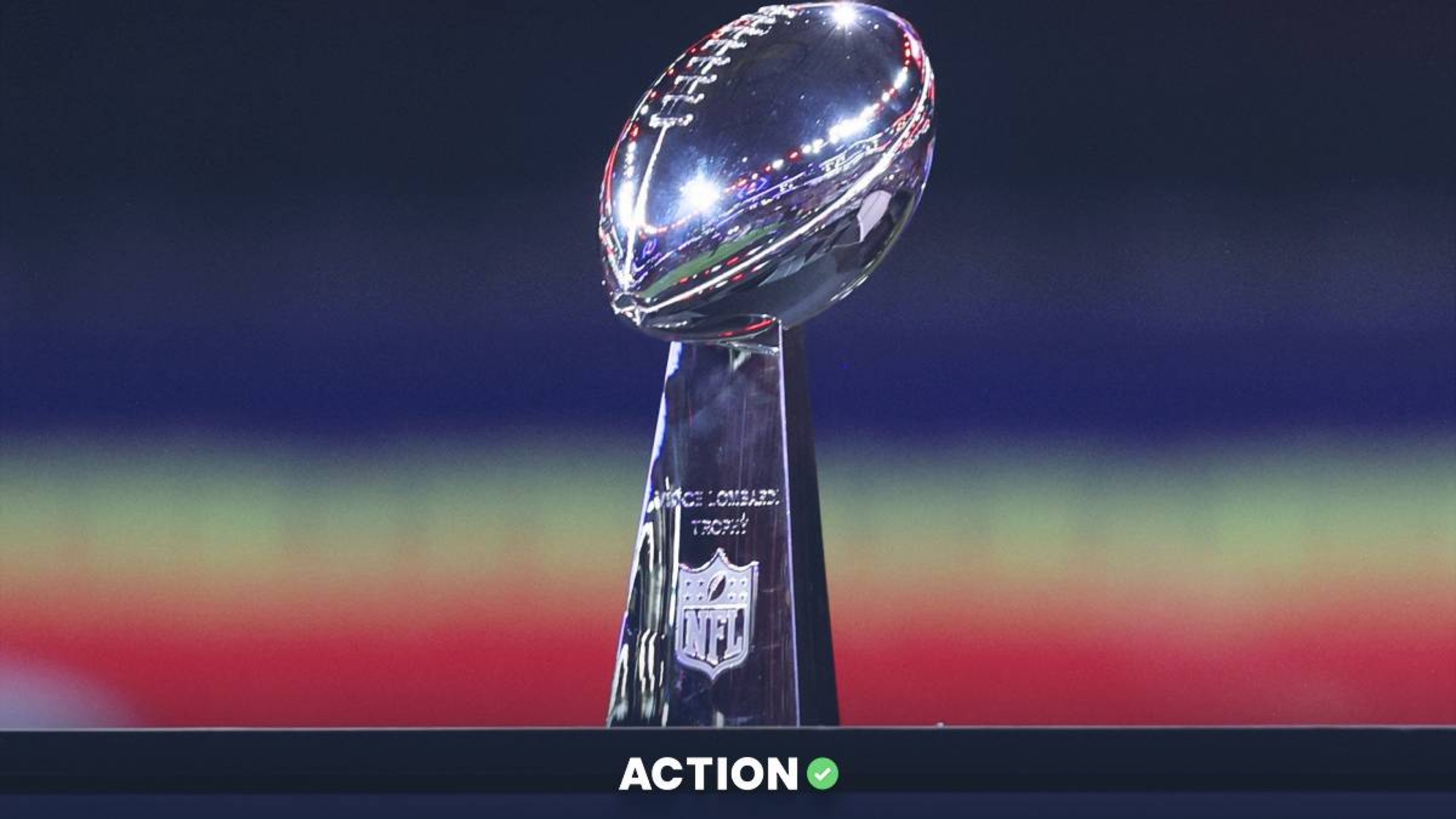 Super Bowl Bets: The Biggest Super Bowl LIX Wagers