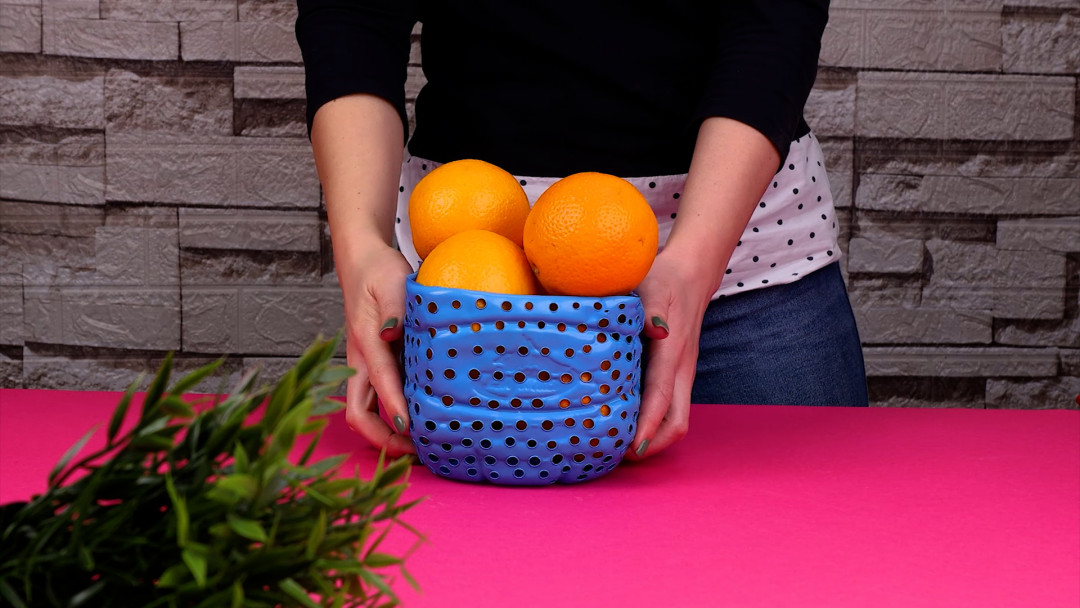 Make Life Easier With Crafty Hacks