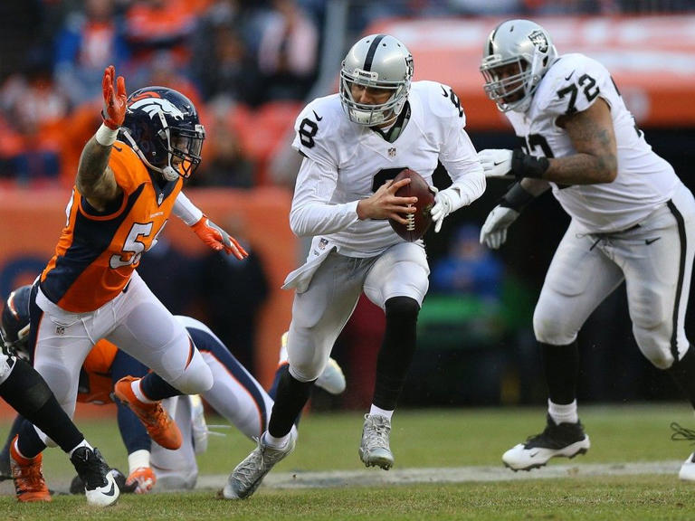 Roughriders sign former Super Bowl champion Shane Ray