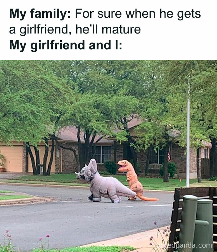 45 of the Best Memes of All Time That Are Icons of Internet Culture