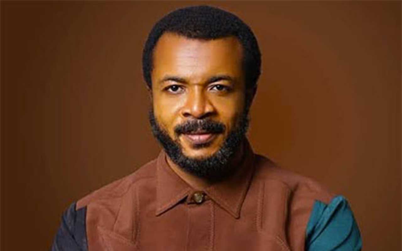 Dismissal of Officers: Ebuka Obi urges police to invite Sowore for ...