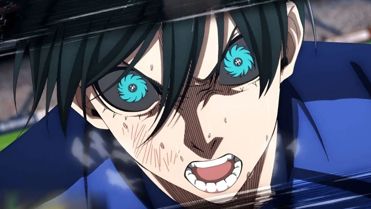 Blue Lock Chapter 290: Recap, Release Date, Where To Read And More