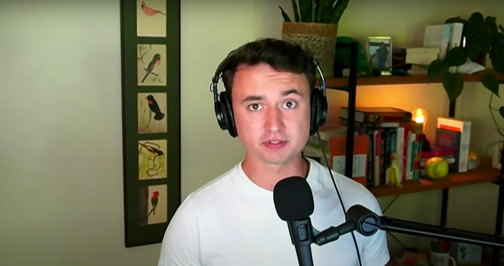 ESPN star faces backlash