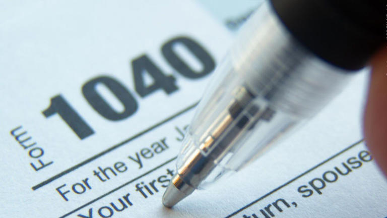 New York’s free online tax filing opens Monday