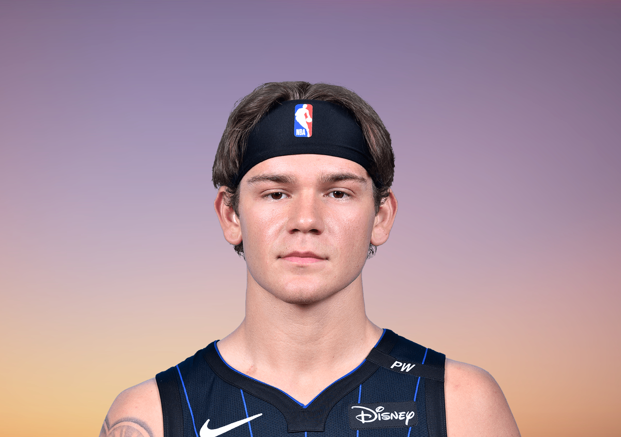 2025 Slam Dunk Contest field set: Mac McClung, Stephon Castle, Matas ...