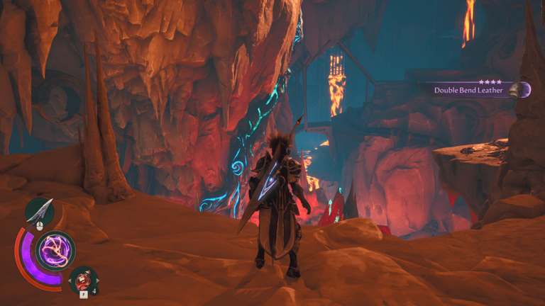 Eternal Strands | Review