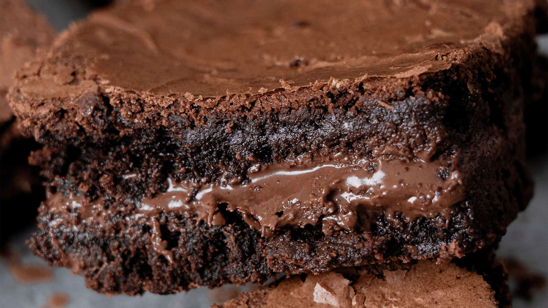 25 Over The Top Chocolate Desserts For True Chocoholics Only