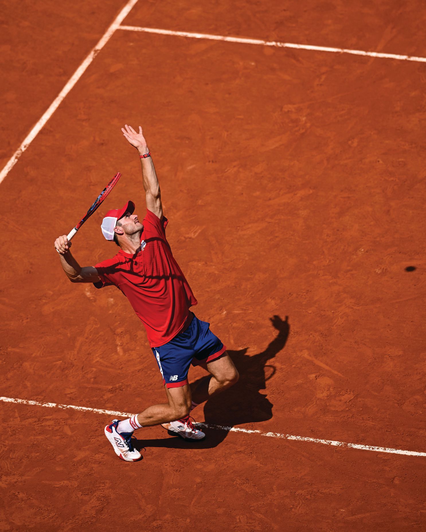 Experience the Best of Dallas This February: Top Concerts, Sports and More