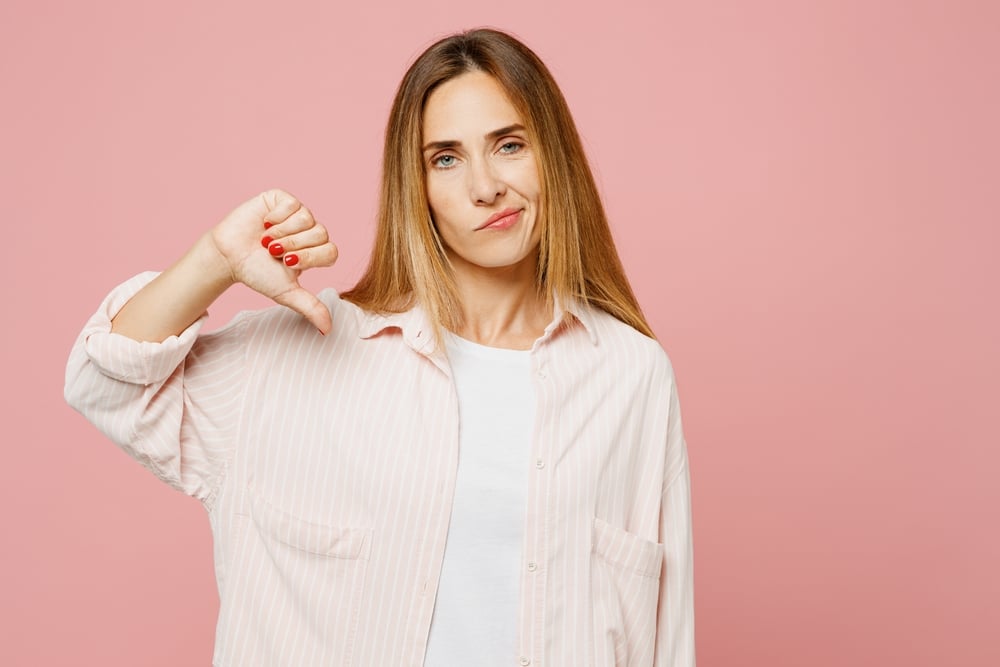 15 Toxic Habits Making You Miserable & How To Reclaim Some Joy