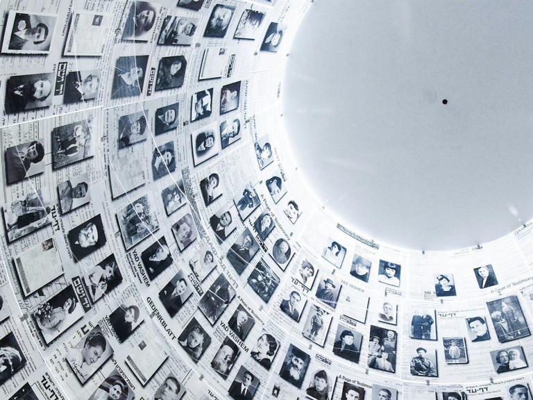 Understanding Holocaust Remembrance Day: 5 Essential Facts