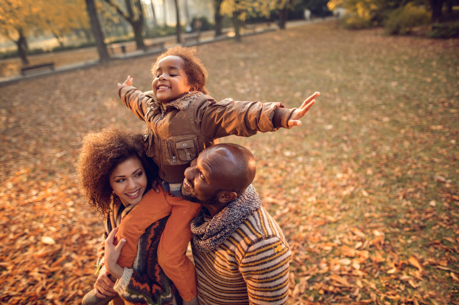 10 Cheap Family Activities Perfect For Spending Quality Time