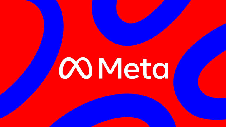 Meta AI will use its ‘memory’ to provide better recommendations
