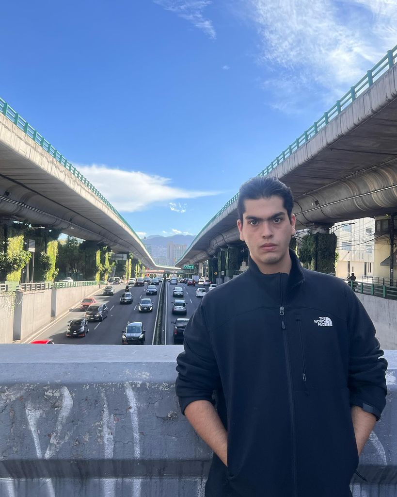 José Emilio Levy hace pública la dura carta que envía a 'El Pirru', su ...