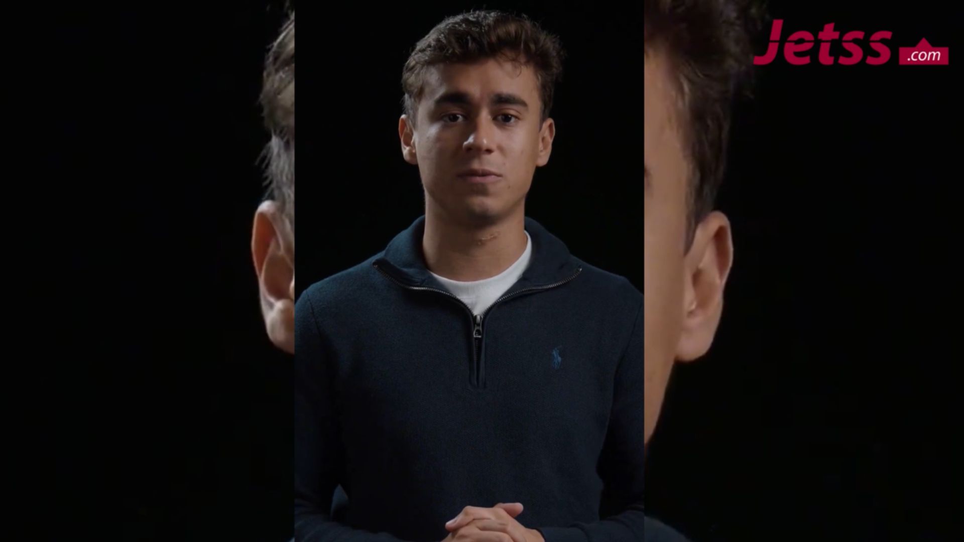 Vídeo de Nikolas Ferreira sobre Pé-de-Meia ressurge após decisão do TCU