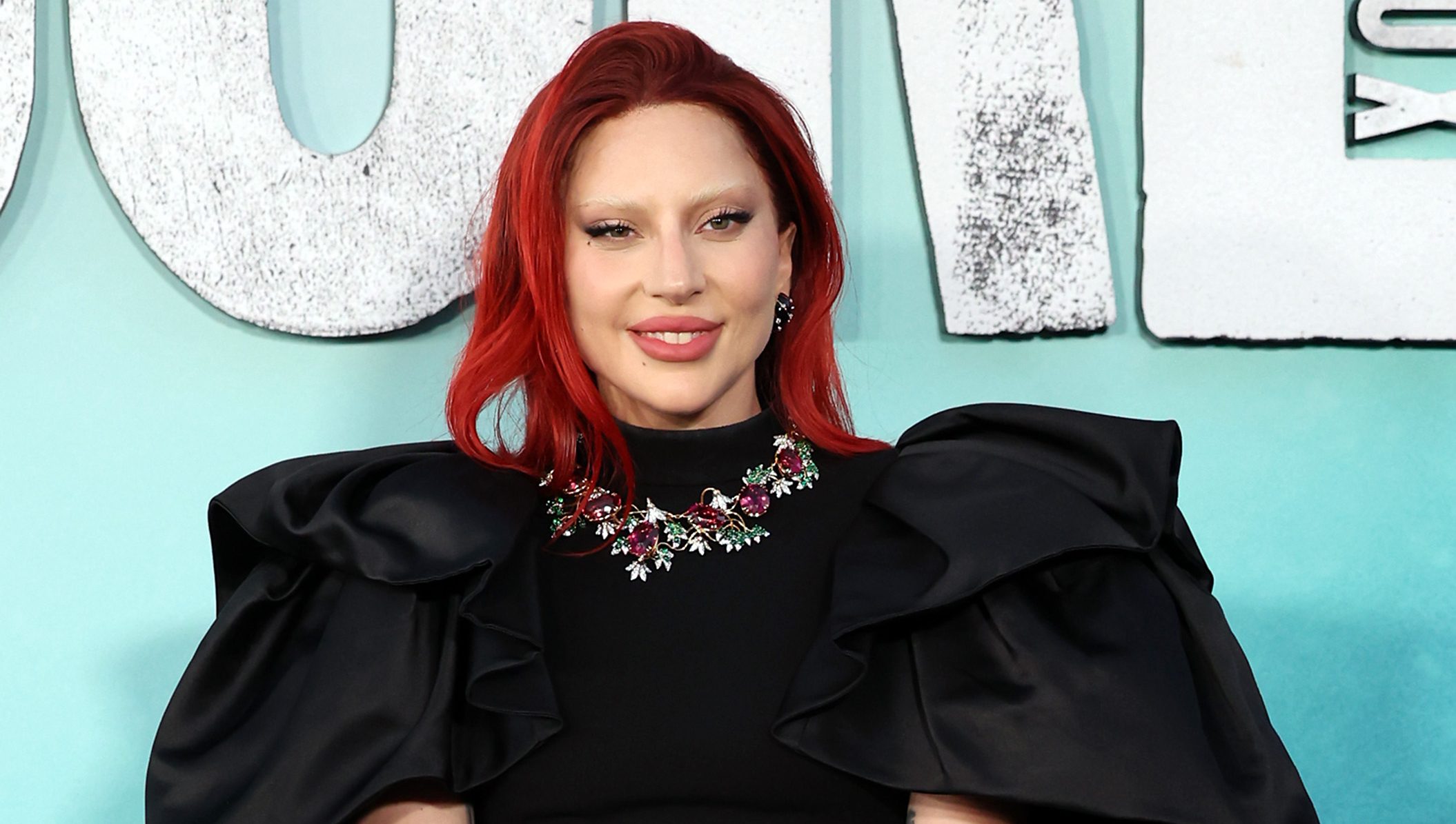 Lady Gaga’s Mayhem Tour: Dates, Cities & Ticket Prices