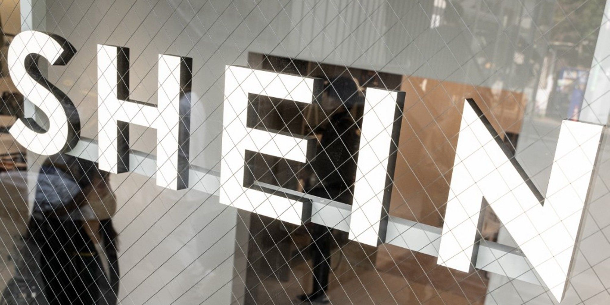 Face au succès de Shein, le textile français s'inquiète et appelle à l'aide