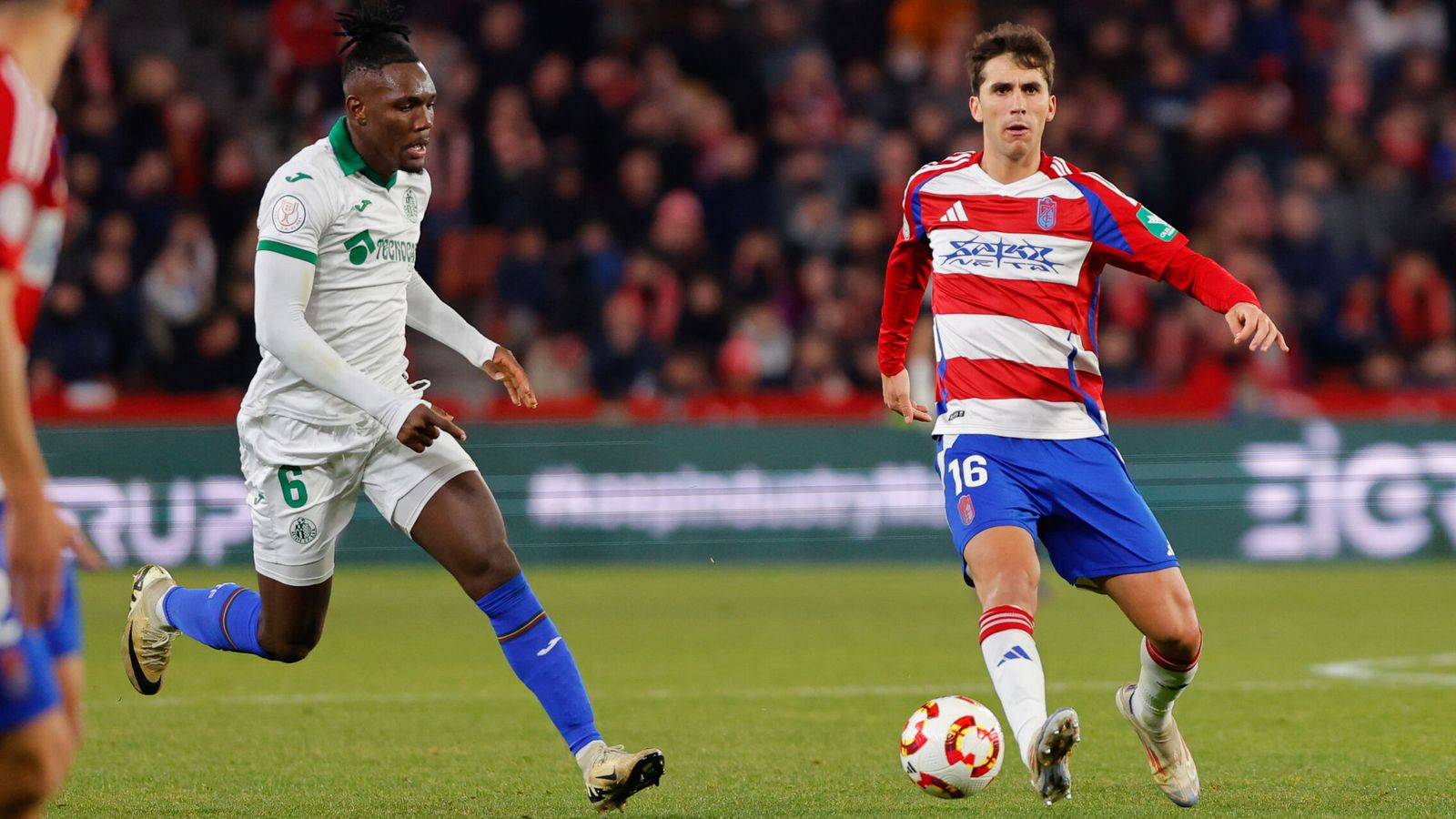 Manu Lama confiesa qué le dice la gente por ser hijo de Manolo Lama ...