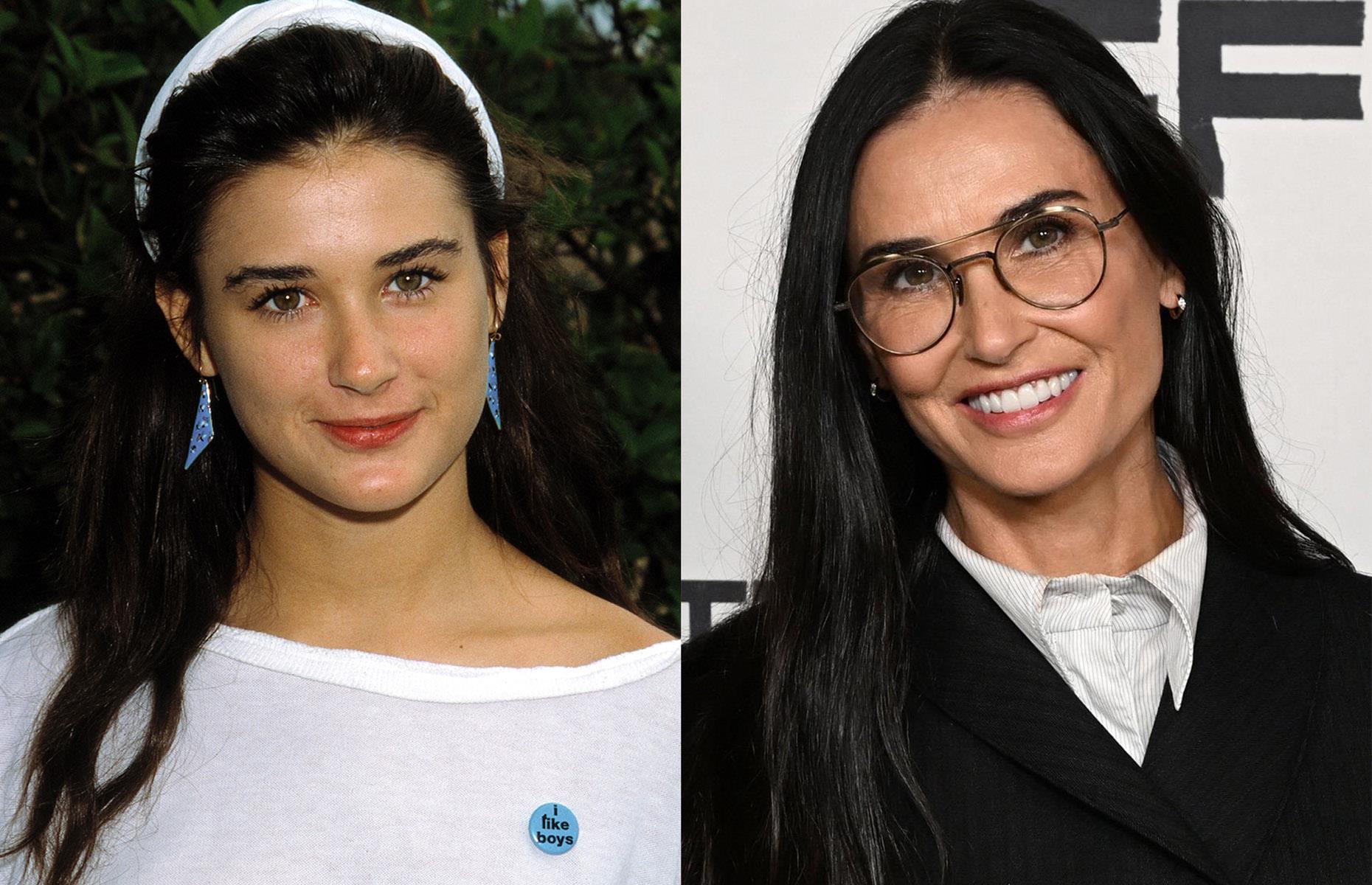 Where Are The 1980s Brat Pack Stars Today, Who's Richest?