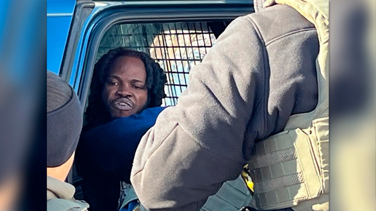 Tracking reported migrant ICE raids, arrests: List of states