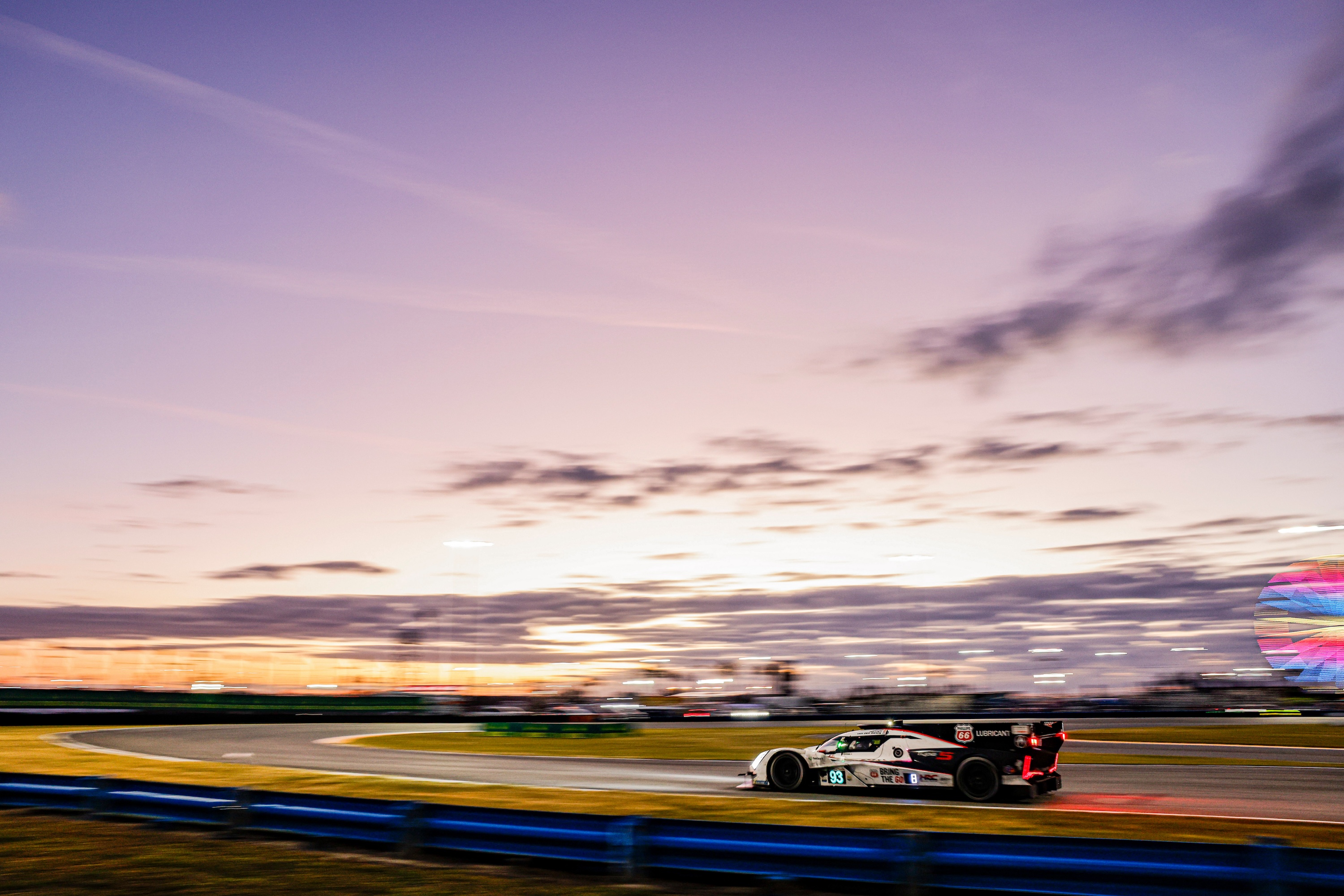 Inside Manchester's "best kept secret" as hidden bar reopens