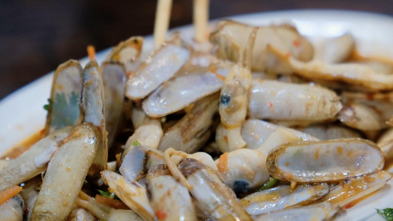 10 Most Delicious Shellfish You Can Cook at Home