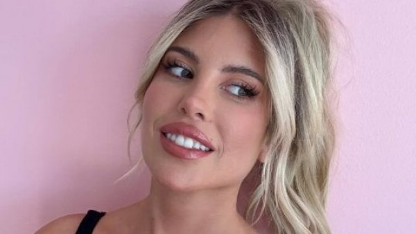 "Cambién página, por fa": Cote López rompe el silencio y aclara su presente con Luis Jiménez