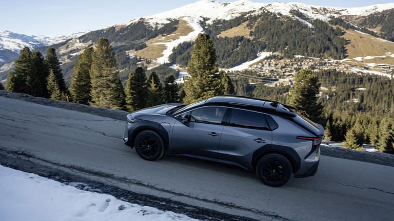 Ranking zeigt: Das ist die wertvollste Automarke der Welt