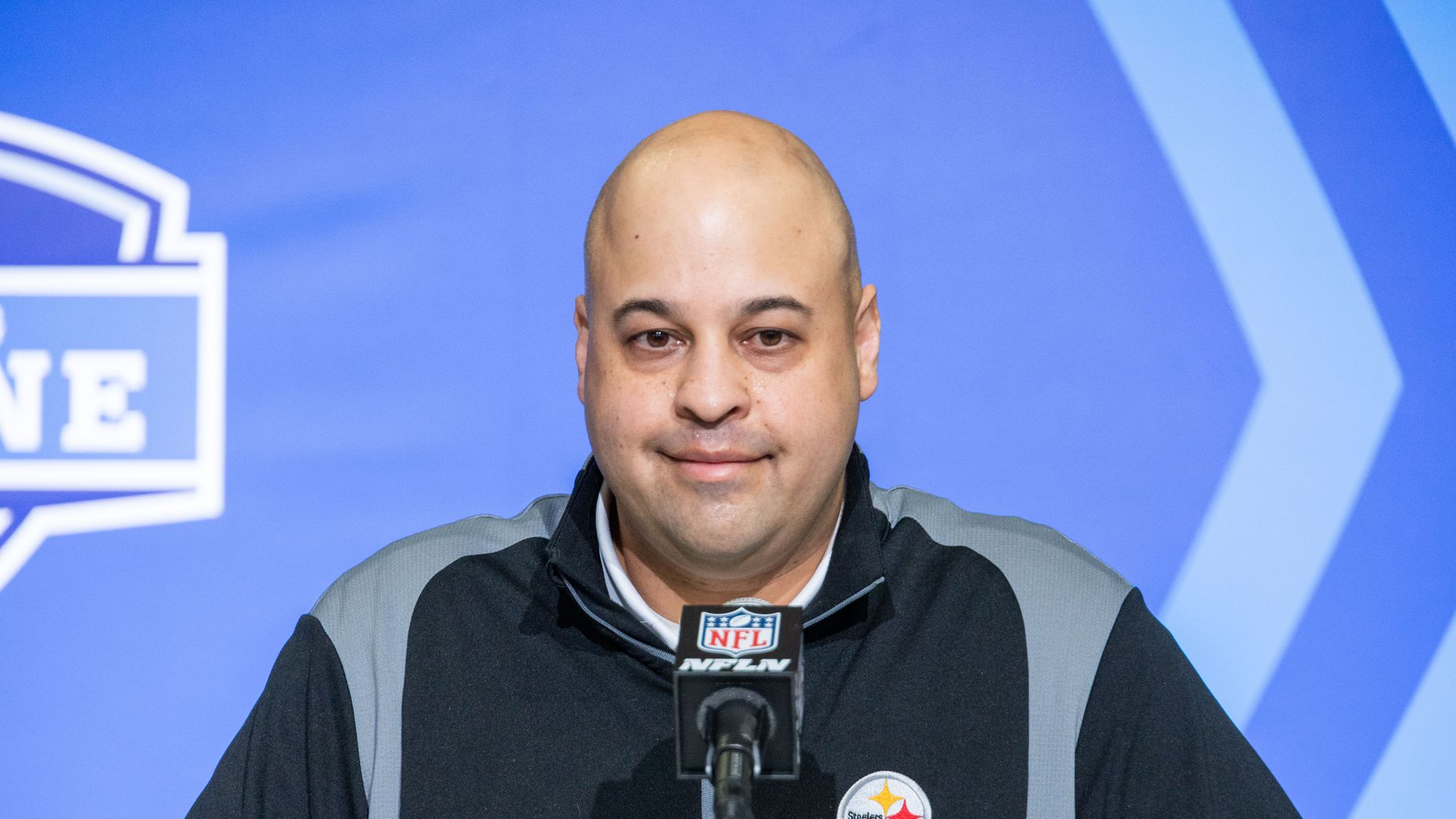 Key Steelers offseason dates: When does NFL free agency start? Legal ...