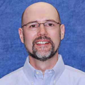 History professor will discuss early Florida novella in lecture ...