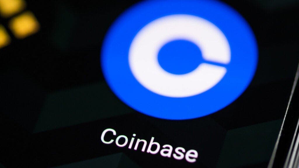 Coinbase's Toshi Cat Coin Leaps Past Dogecoin, Shiba Inu With 200% Surge In One Week