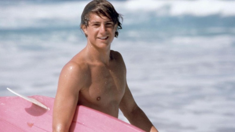 10 Best Movies Set In Hawaii, Ranked