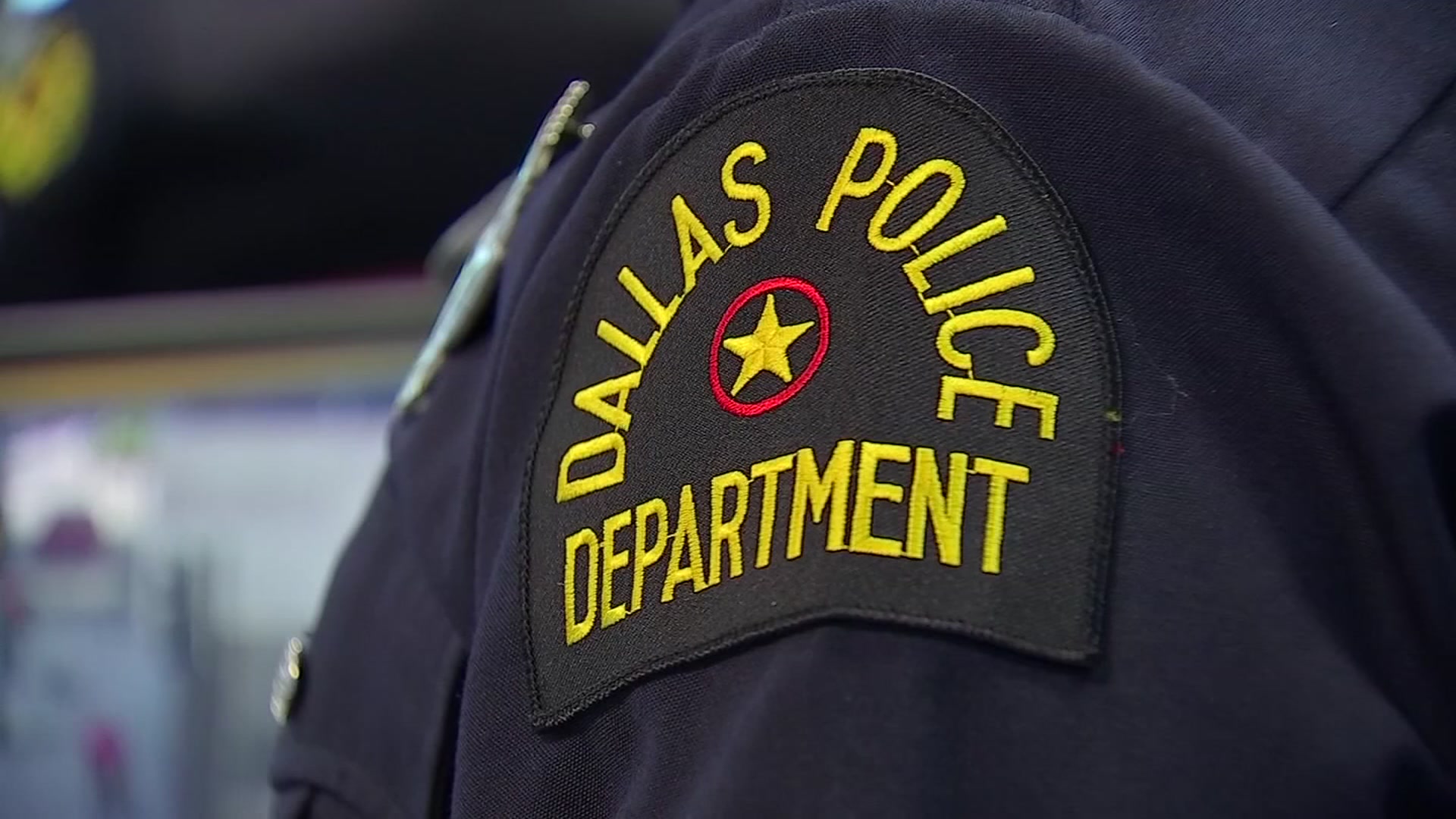 'We're doing everything right,' Dallas councilmember on recent police ...