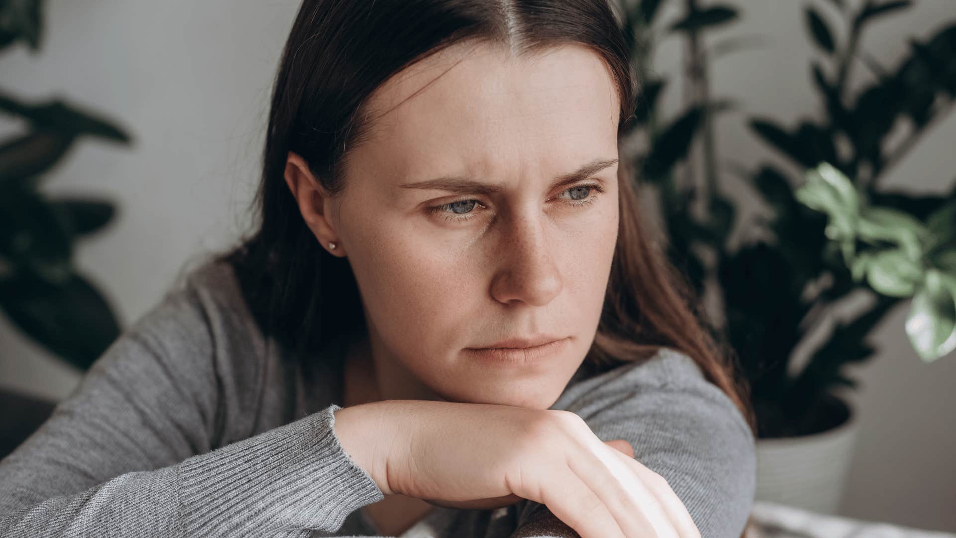 11 Quiet Behaviors Of A Truly Miserable Person