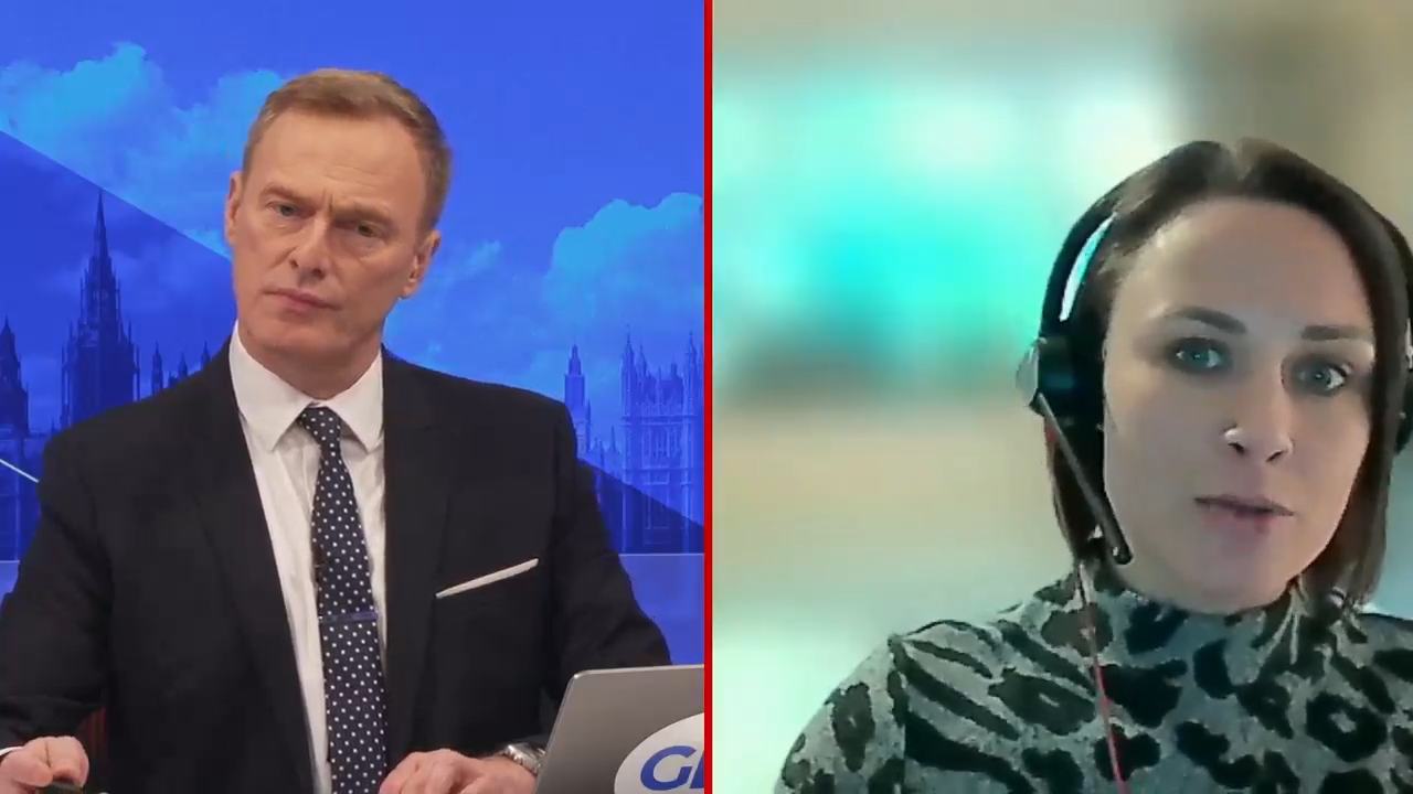 Liberal Democrats council in Windsor and Maidenhead has 'totally lost ...