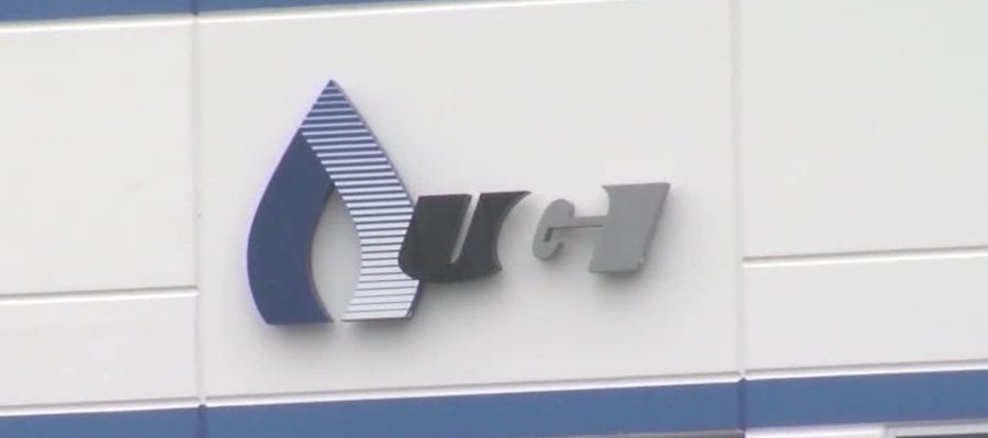 Gas main upgrades planned in Lancaster County community