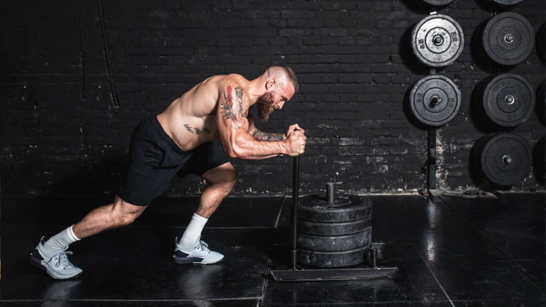 Three essential exercises you must include in your workouts to improve ...