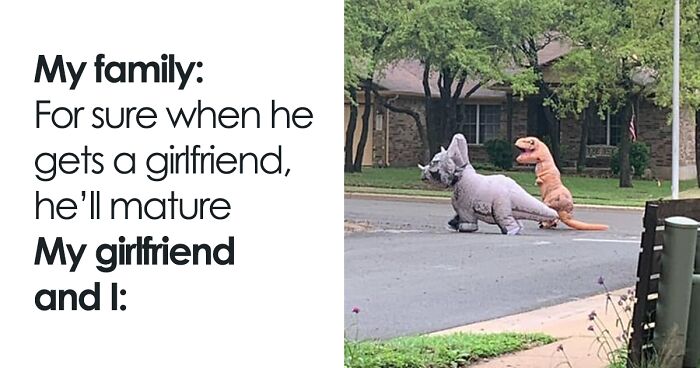 45 of the Best Memes of All Time That Are Icons of Internet Culture