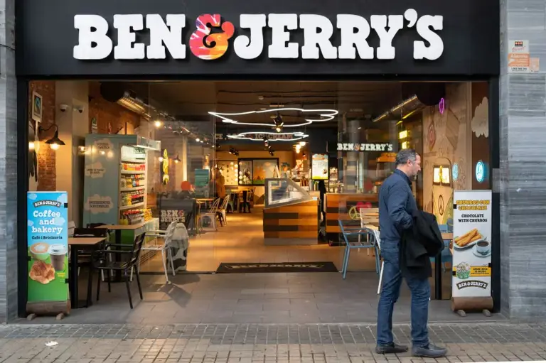 ‘Never Gonna Stop Trying to Dismantle White Supremacy’: MAGA Is Up In ...