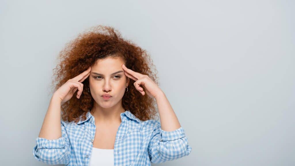 8 Animals That Can Reproduce without A Mate