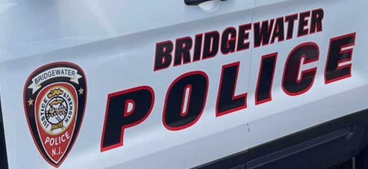 Nationally Ranked Tennis Player Jane Ross, 90, Dies In Crash