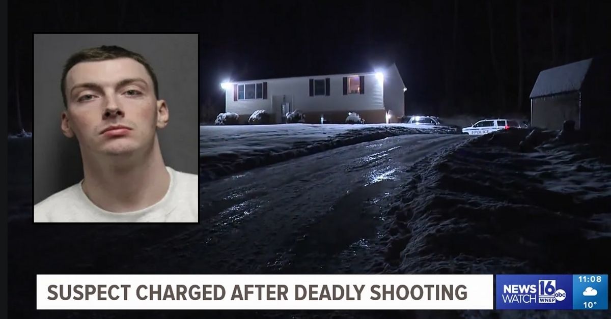 ‘Nothing is ever going to stop me’: Former state trooper dumped by ...