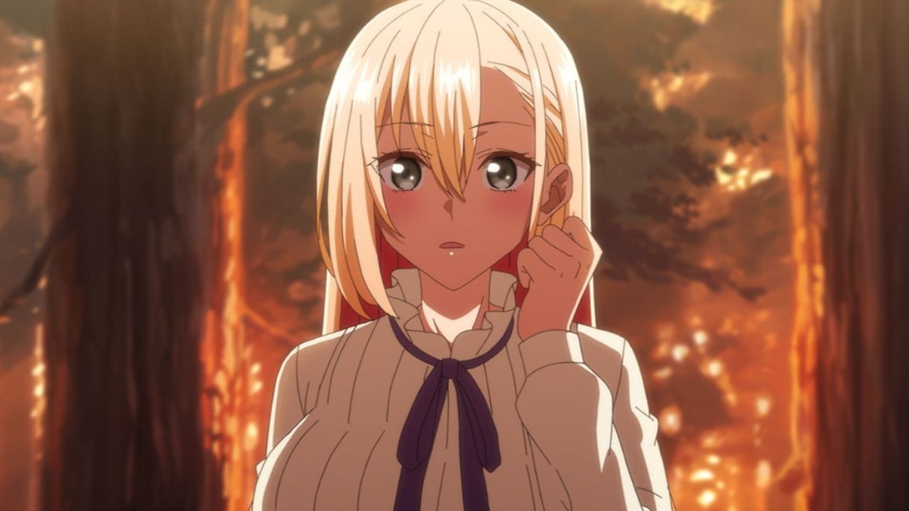 The Daily Life Of A Middle-Aged Online Shopper Episode 4: Recap ...