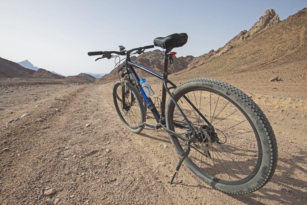 16 top cities for urban biking tours