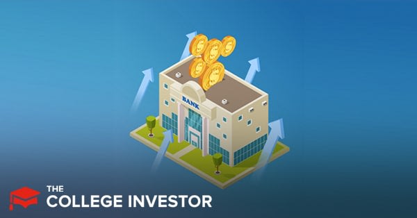 Best High-Interest Checking Accounts Of January 2025