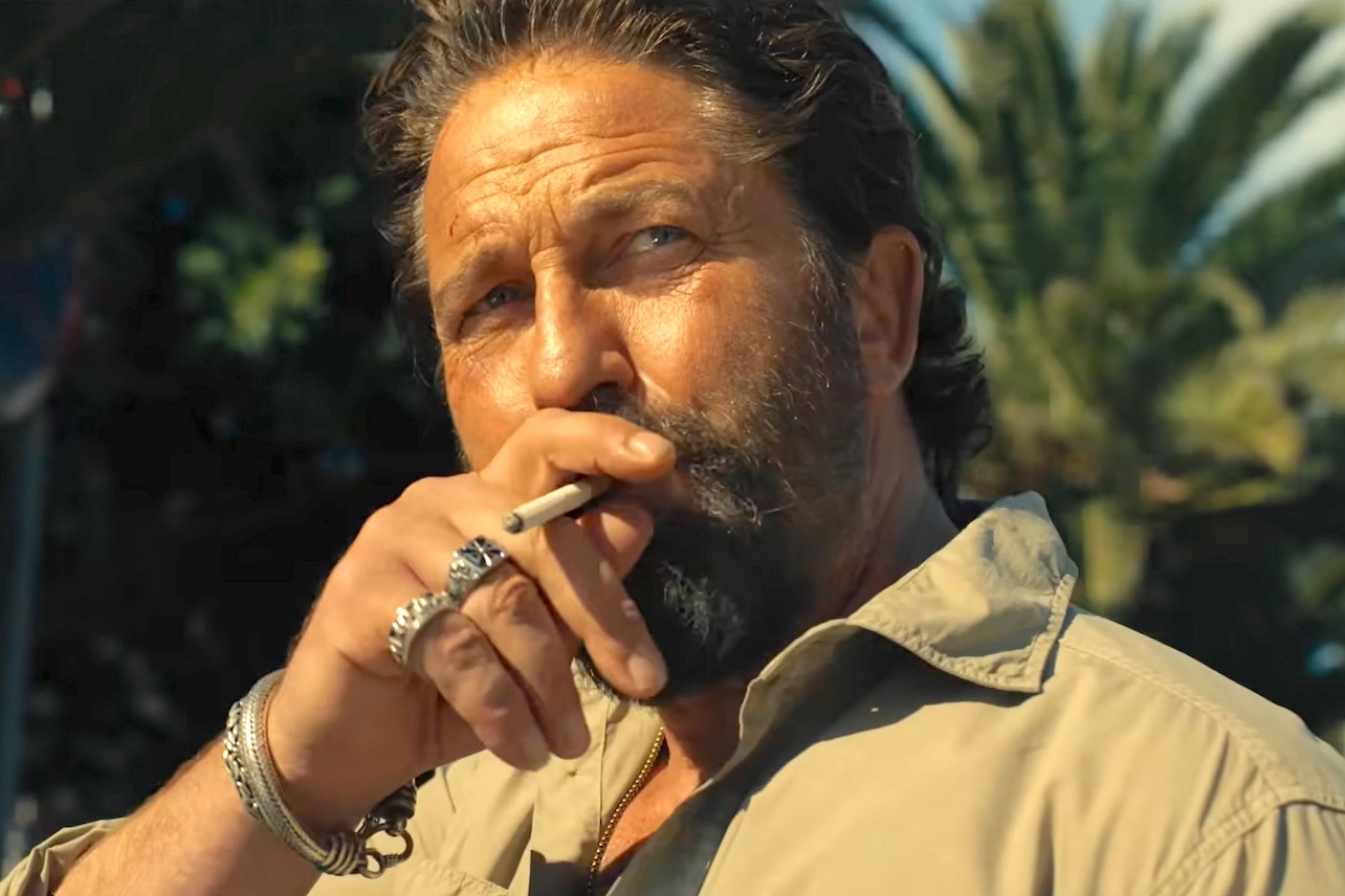 Stream It Or Skip It: ‘Den of Thieves 2: Pantera’ on Netflix, in Which ...